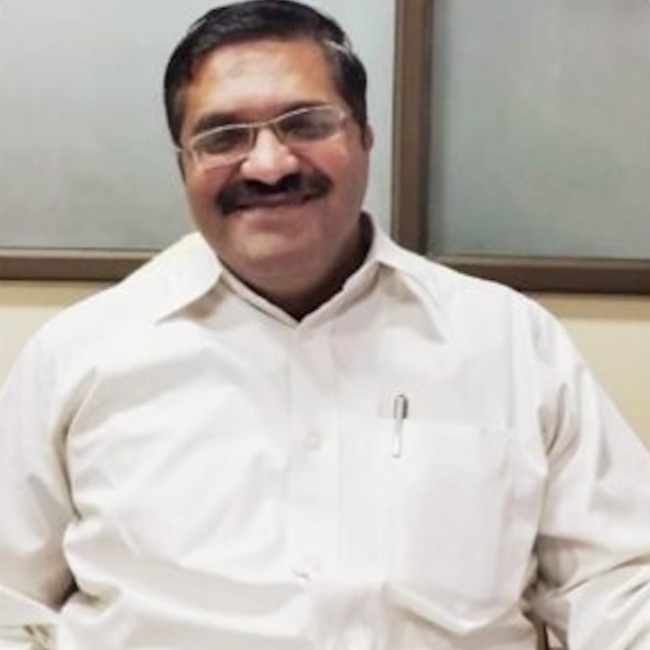 ISPMMM - Indian Society for Precision Medicine and Molecular Medicine