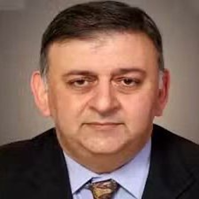 ISPMMM - Indian Society for Precision Medicine and Molecular Medicine